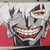 RENDON-RENDON - Hobbyist, Traditional Artist | DeviantArt