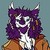 Renino User Profile | DeviantArt