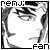 renji-fan-club User Profile | DeviantArt