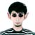RENNELL User Profile | DeviantArt