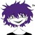 rensyarts - Hobbyist, Digital Artist | DeviantArt