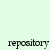 repositorycomic User Profile | DeviantArt