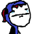 RepulsiveArtwork - Hobbyist, General Artist | DeviantArt