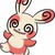 RequiemBeatz User Profile | DeviantArt