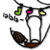 RETARD-BOX User Profile | DeviantArt