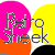 RETRO-SHEEK User Profile | DeviantArt