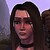 Retro999 User Profile | DeviantArt