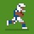 retrobowlcollegegame User Profile | DeviantArt