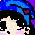 Retrosaurus User Profile | DeviantArt