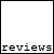 reviews User Profile | DeviantArt