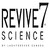 revive7science User Profile | DeviantArt