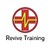 ReviveTraining User Profile | DeviantArt