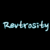 Revtrosity User Profile | DeviantArt