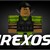 Rex-Designs-Roblox User Profile | DeviantArt