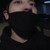 rexib User Profile | DeviantArt