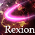 Rexion User Profile | DeviantArt