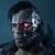 RexPowerC0lt User Profile | DeviantArt