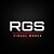 RGSVisualWorks - Student, Filmographer | DeviantArt