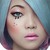 RGTCANDY User Profile | DeviantArt