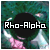 rho-alpha User Profile | DeviantArt