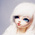 ria-photobook - Hobbyist, Photographer | DeviantArt