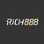 rich888-info User Profile | DeviantArt