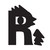 richard-rom - Student, Interface Designer | DeviantArt