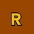 Richardandfriends10 on DeviantArt