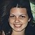 Richardchapa User Profile | DeviantArt