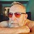 richardp22 - Professional, Artisan Crafter | DeviantArt