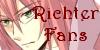 Richter-Fans Blank Application by GingersaurusRex on DeviantArt