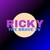 Ricky3denton User Profile | DeviantArt