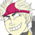 Rickychi User Profile | DeviantArt