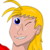 RickyRaptor User Profile | DeviantArt