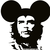 Rico-s-Wisdom - Hobbyist, Photographer | DeviantArt