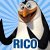 Rico-the-Penguin - Hobbyist, Writer | DeviantArt