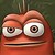 ridiculouscakefan User Profile | DeviantArt