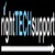 righttechsupport User Profile | DeviantArt