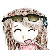 Riko-neko User Profile | DeviantArt