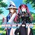 Riley-TG - Hobbyist, Writer | DeviantArt