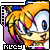 RileyTheHedgehog User Profile | DeviantArt