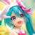 Rimram305 User Profile | DeviantArt