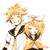 Rin-And-Len-Official - Professional, Artist | DeviantArt