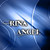 Rina-Angel - Student, General Artist | DeviantArt