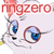 RingZero User Profile | DeviantArt