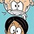 Rinkle1995 User Profile | DeviantArt