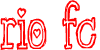 Rio-FC Blog | DeviantArt