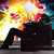 ripmotion User Profile | DeviantArt