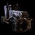 ripper-rabbit User Profile | DeviantArt