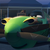 Ripslinger-13 User Profile | DeviantArt